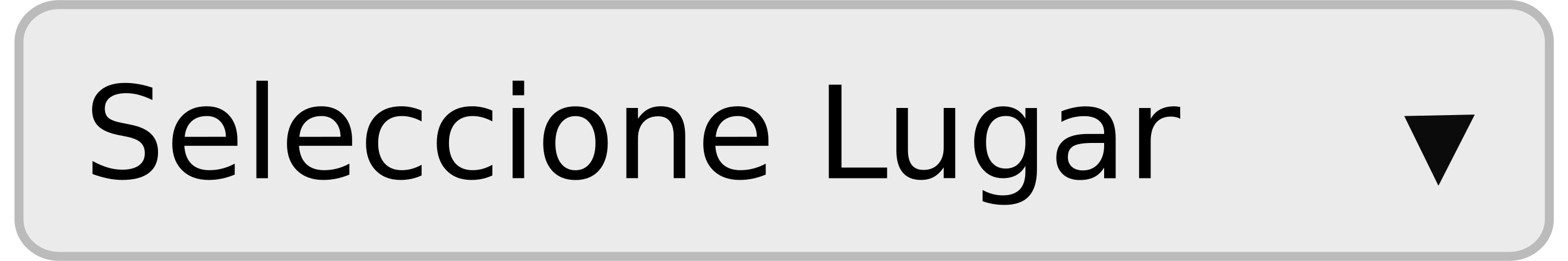 Selecte Lugar Clip Art Image - ClipSafari