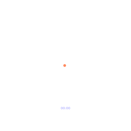 Dot With Timer Clip Art Image - ClipSafari
