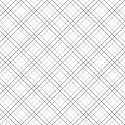 Mesh 02 Clip Art Image - ClipSafari