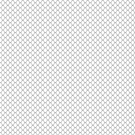 Fishnet Seamless Pattern Clip Art Image - ClipSafari