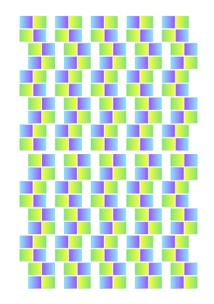 Squares Clip Art Image - ClipSafari