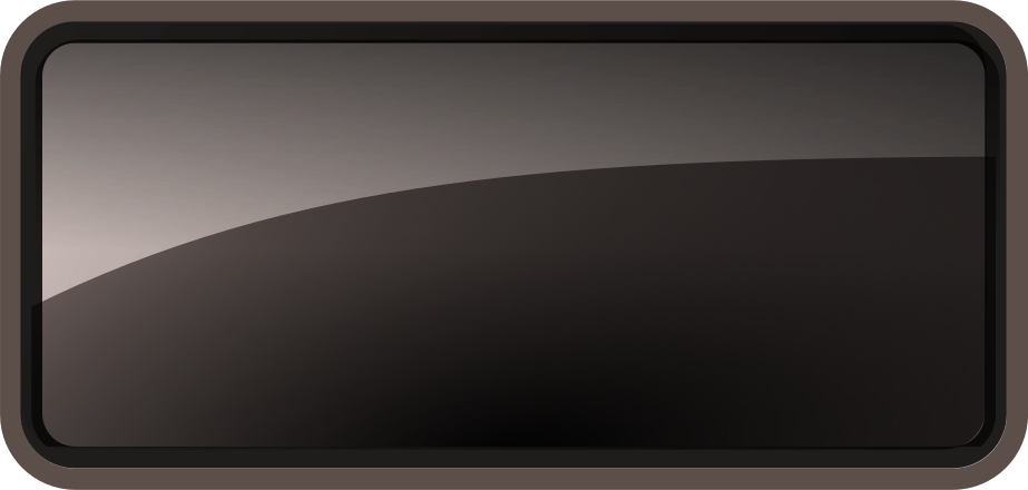 Black Rectangle Clip Art Image - ClipSafari