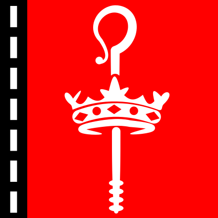 Crown Key Clip Art Image - ClipSafari