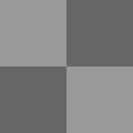 Gray Checker Pattern Clip Art Image - ClipSafari