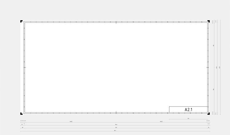 Blank Paper A2.1 Clip Art Image - ClipSafari