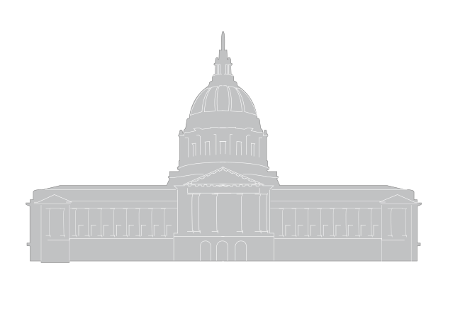 Washington Monument Clip Art Image - ClipSafari