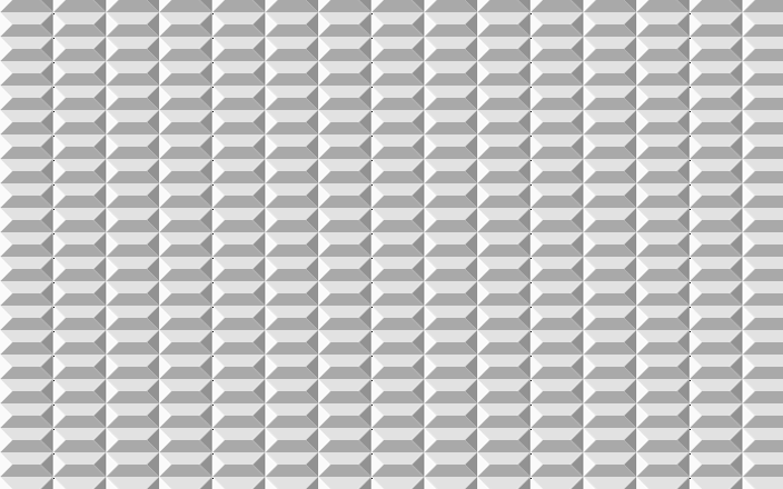 Seamless Pattern Clip Art Image - ClipSafari