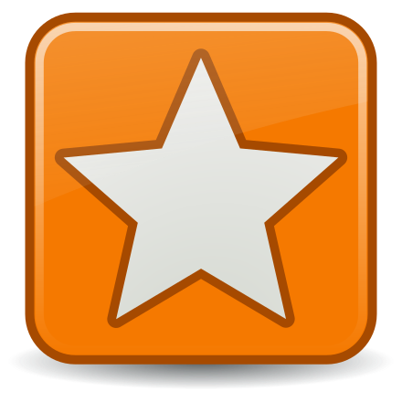 Software Update Clip Art Image - ClipSafari
