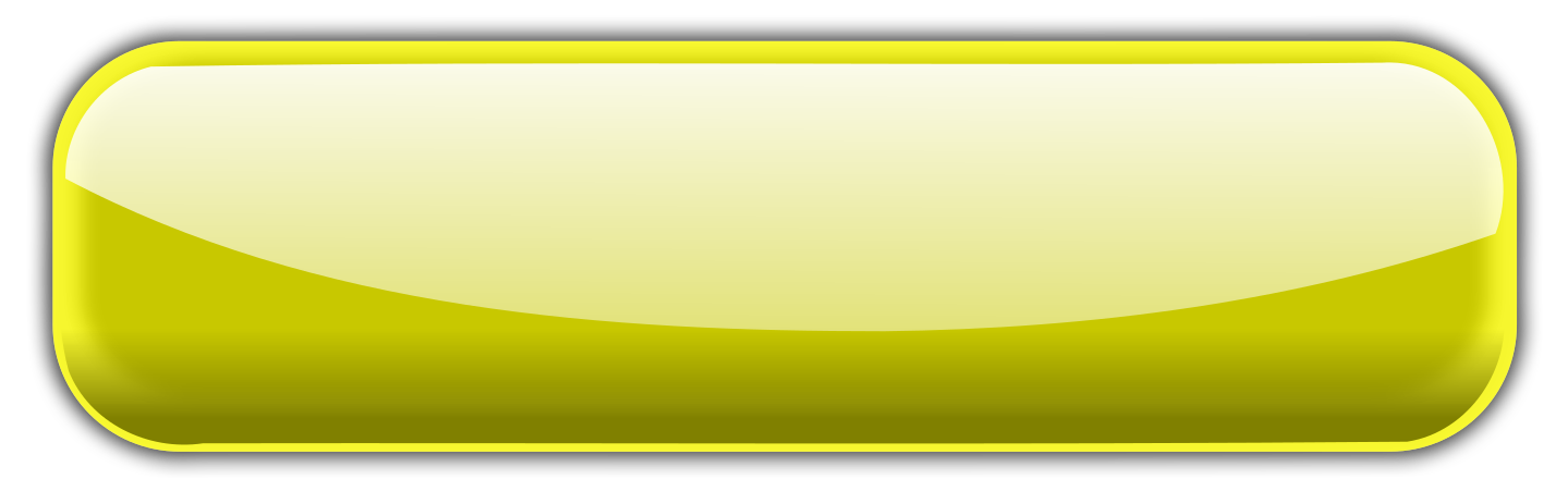 Yellow Button Clip Art Image - ClipSafari