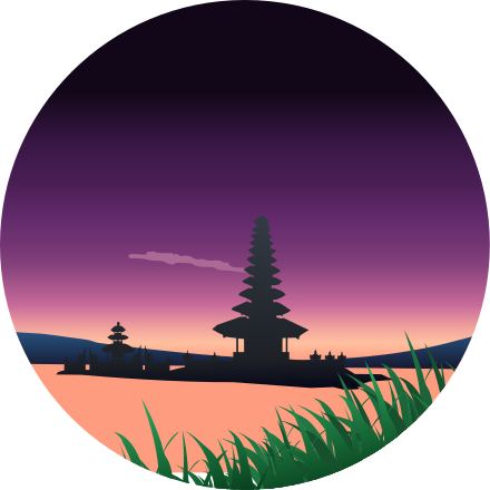 Landscape Clip Art Image - ClipSafari