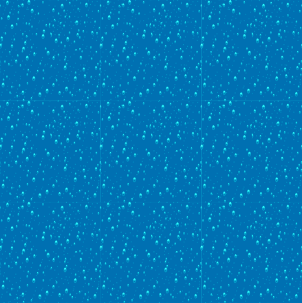 Blue Dots Clip Art Image - ClipSafari