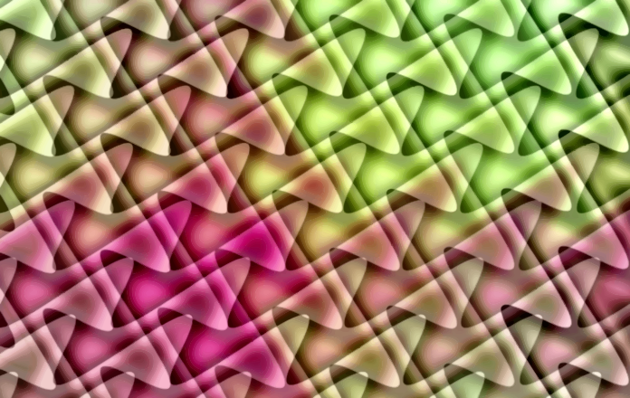 Patterned Background Clip Art Image - ClipSafari