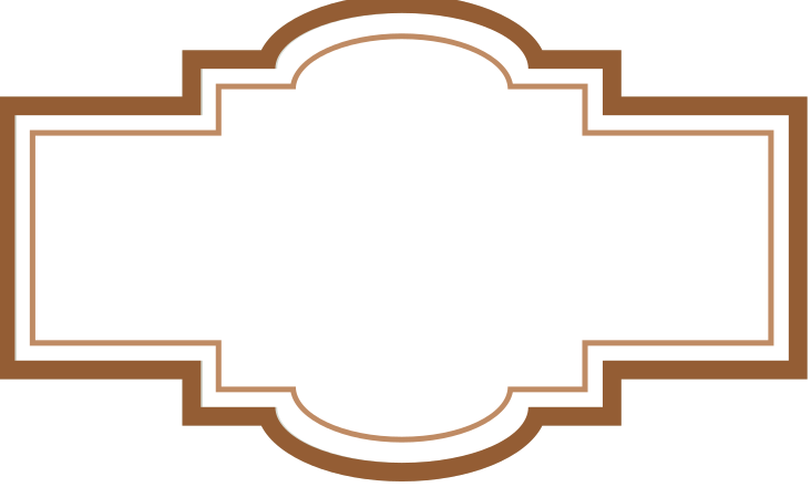 Empty Frame Clip Art Image - ClipSafari