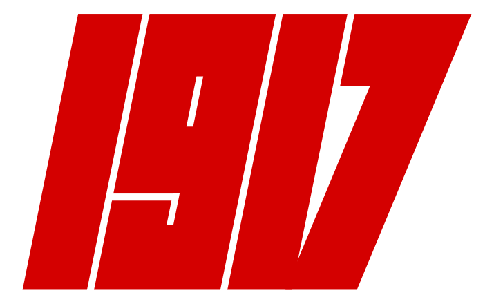 1977 Clip Art Image - ClipSafari