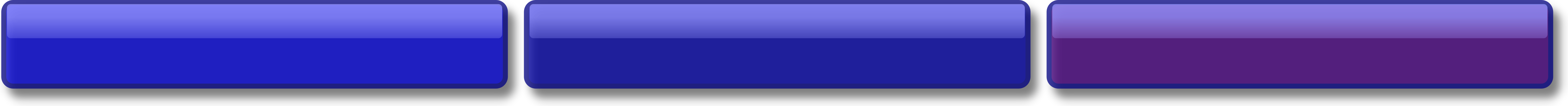 Button Spritesheet Clip Art Image - ClipSafari