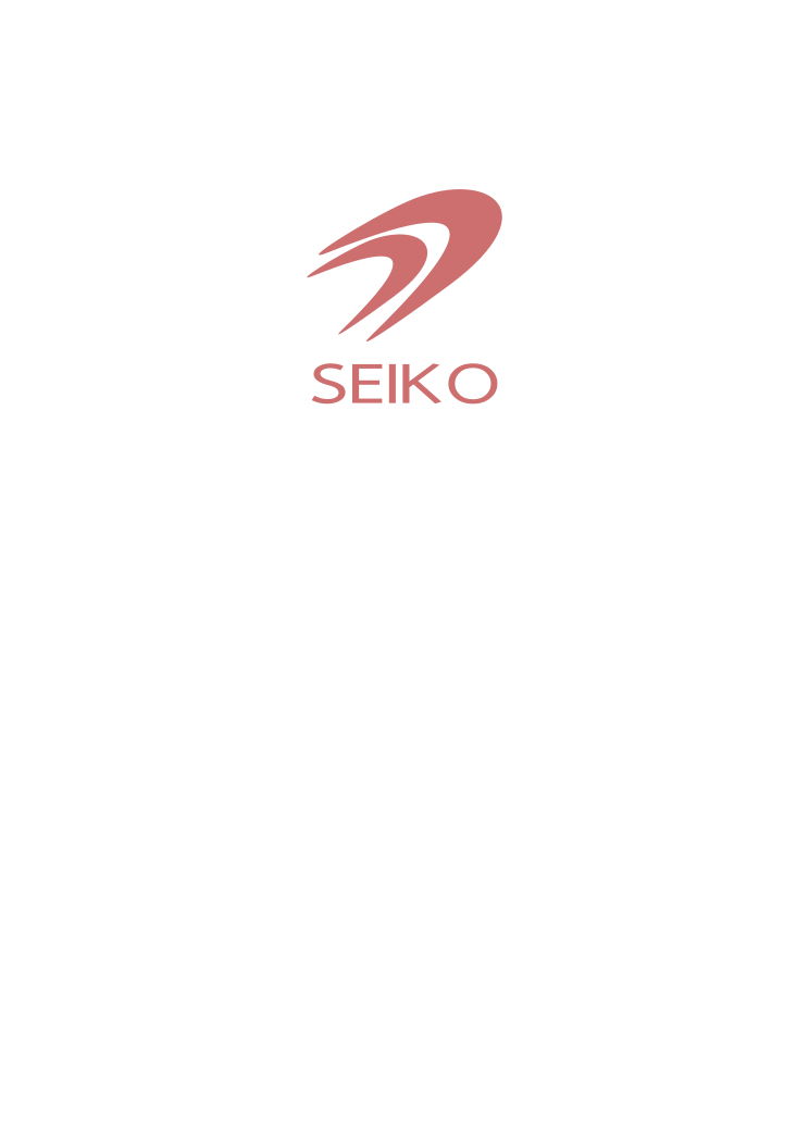 Seiko Logo Clip Art Image - ClipSafari