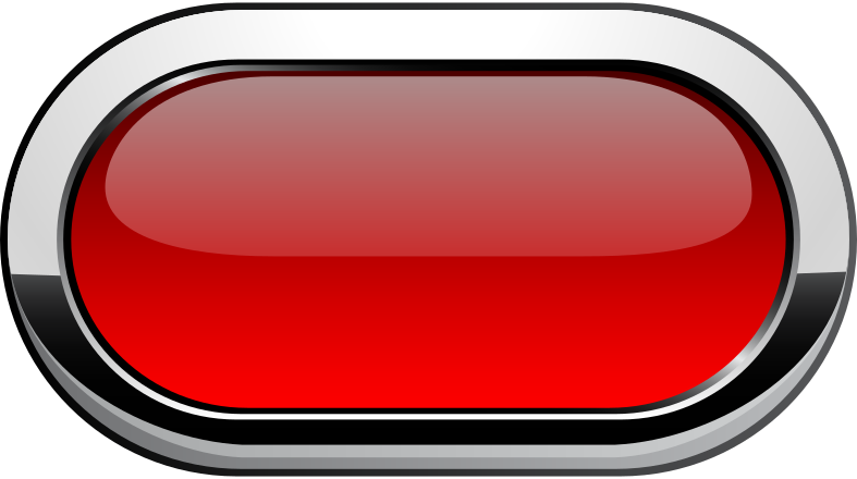 Red Button Clip Art Image - ClipSafari