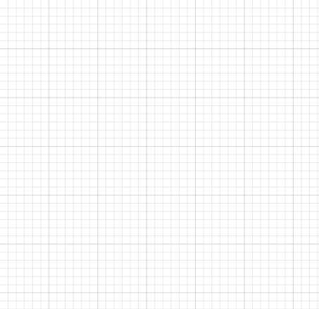Graph Paper Clip Art Image - ClipSafari