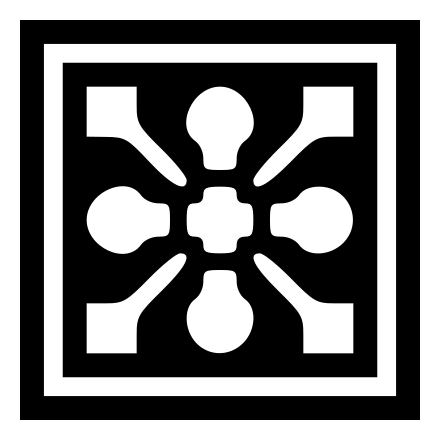 Decorative Tile Clip Art Image - ClipSafari