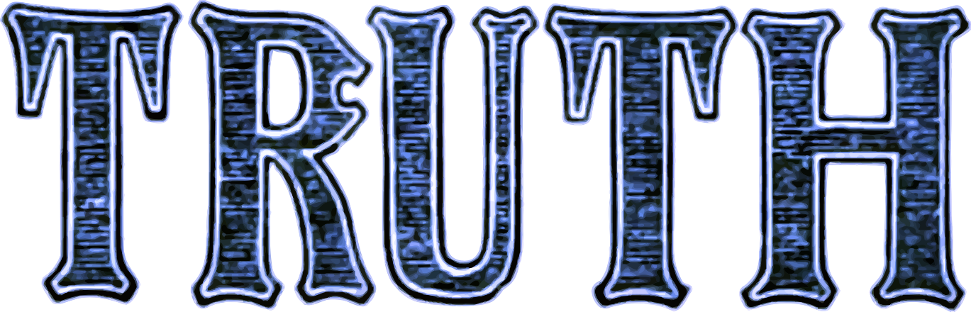 Truth Clip Art Image - ClipSafari