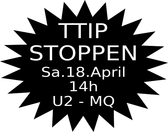 Tipp Stop Clip Art Image - ClipSafari