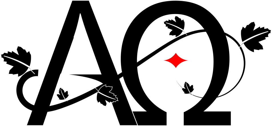 Alpha And Omega Letters Clip Art Image - ClipSafari