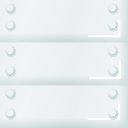 Blank white tiles Clip Art Image - ClipSafari