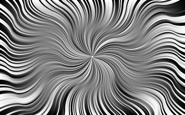 Gray Cyclone Clip Art Image - ClipSafari