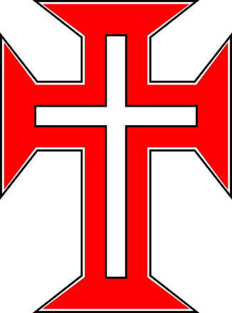 Red Cross Clip Art Image - ClipSafari