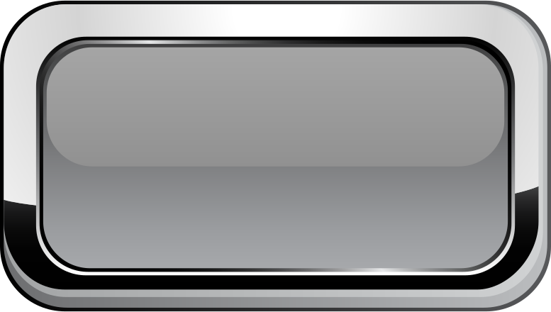 Gray Square Button Clip Art Image - ClipSafari