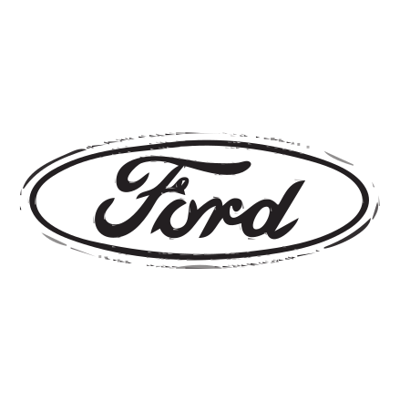 Ford Logo Clip Art Image - ClipSafari