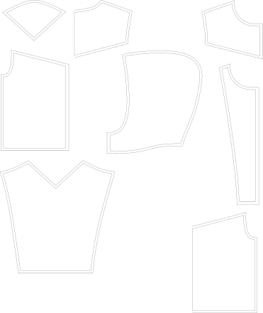 Sewing Patterns Clip Art Image - ClipSafari