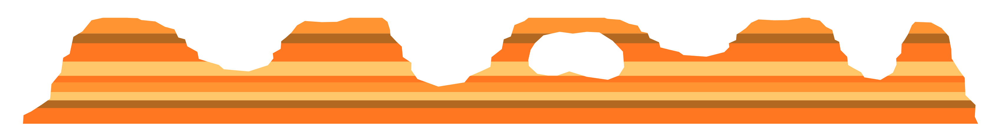 Geology Header Clip Art Image - ClipSafari