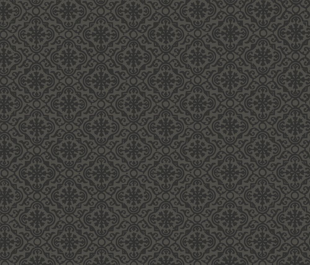 Patterned Wallpaper Clip Art Image - ClipSafari