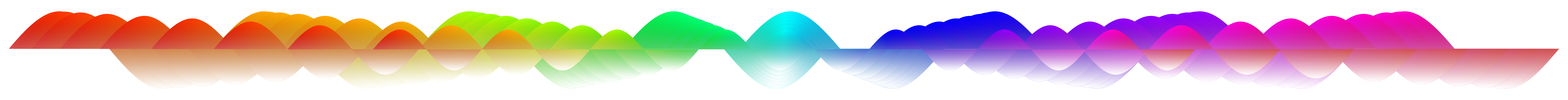 Colorful Background Clip Art Image - ClipSafari