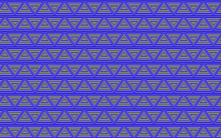 Seamless Prismatic Pythagorean Pattern Clip Art Image - ClipSafari
