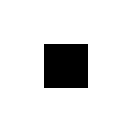 Black Square Clip Art Image - ClipSafari
