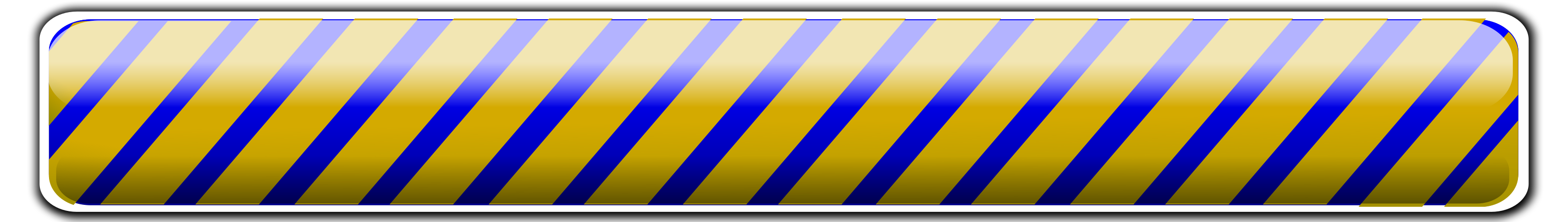 Striped Bar Clip Art Image - ClipSafari