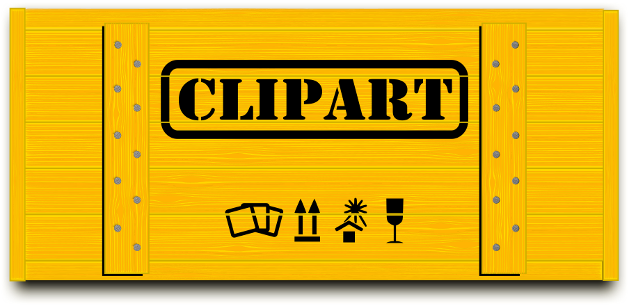 Clipart Clip Art Image - ClipSafari