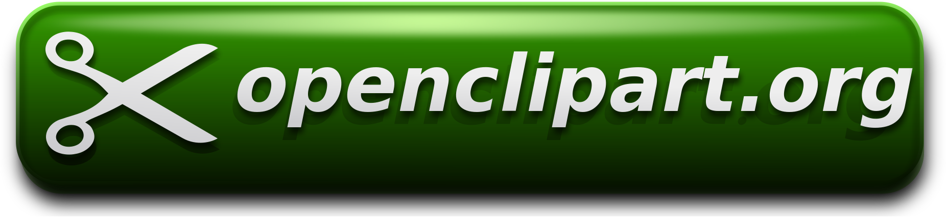 Openclipart Web Button Clip Art Image - ClipSafari