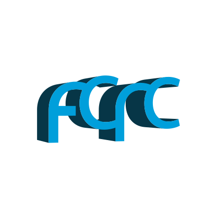 FCC Logo Clip Art Image - ClipSafari