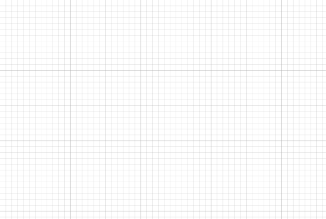 Graph Paper Clip Art Image - ClipSafari