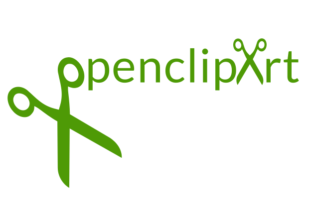 Openclipart Clip Art Image - ClipSafari