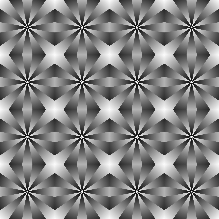 Patterned Background Clip Art Image - ClipSafari