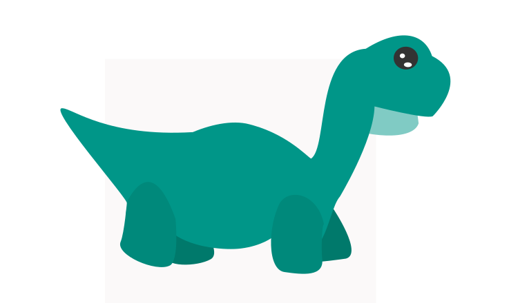 Dinosaur Clip Art Image - ClipSafari