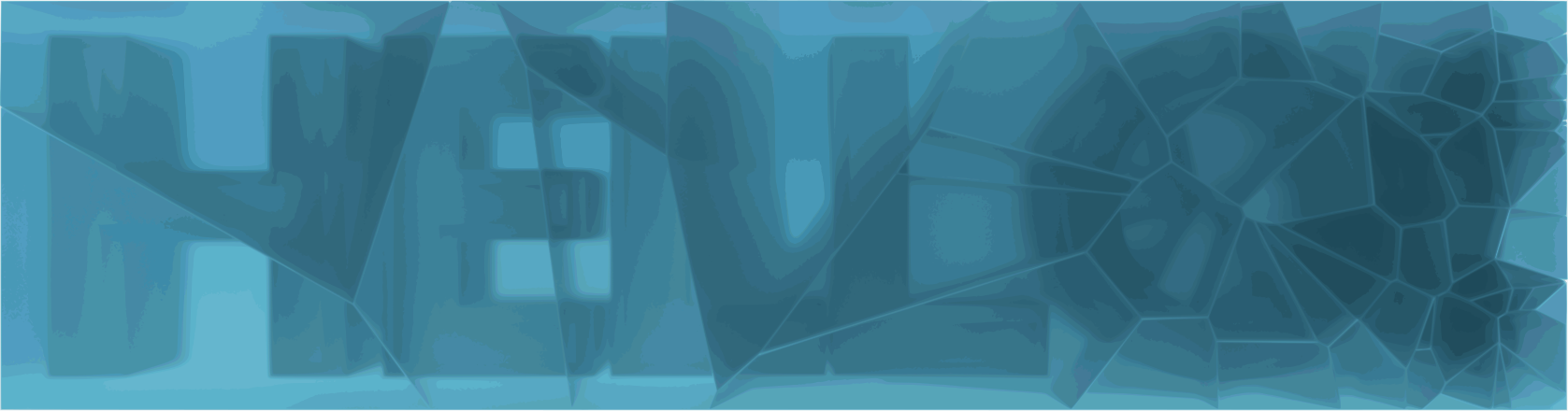 Frozen Hello Clip Art Image - ClipSafari