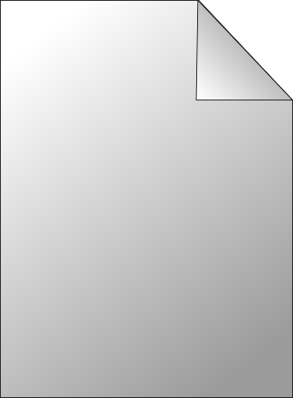 Paper Clip Art Image - ClipSafari