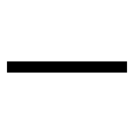 Solid Black Line Clip Art Image - ClipSafari