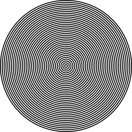 Circle Target Clip Art Image - ClipSafari