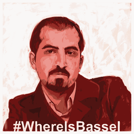 Where's Bassel Clip Art Image - ClipSafari
